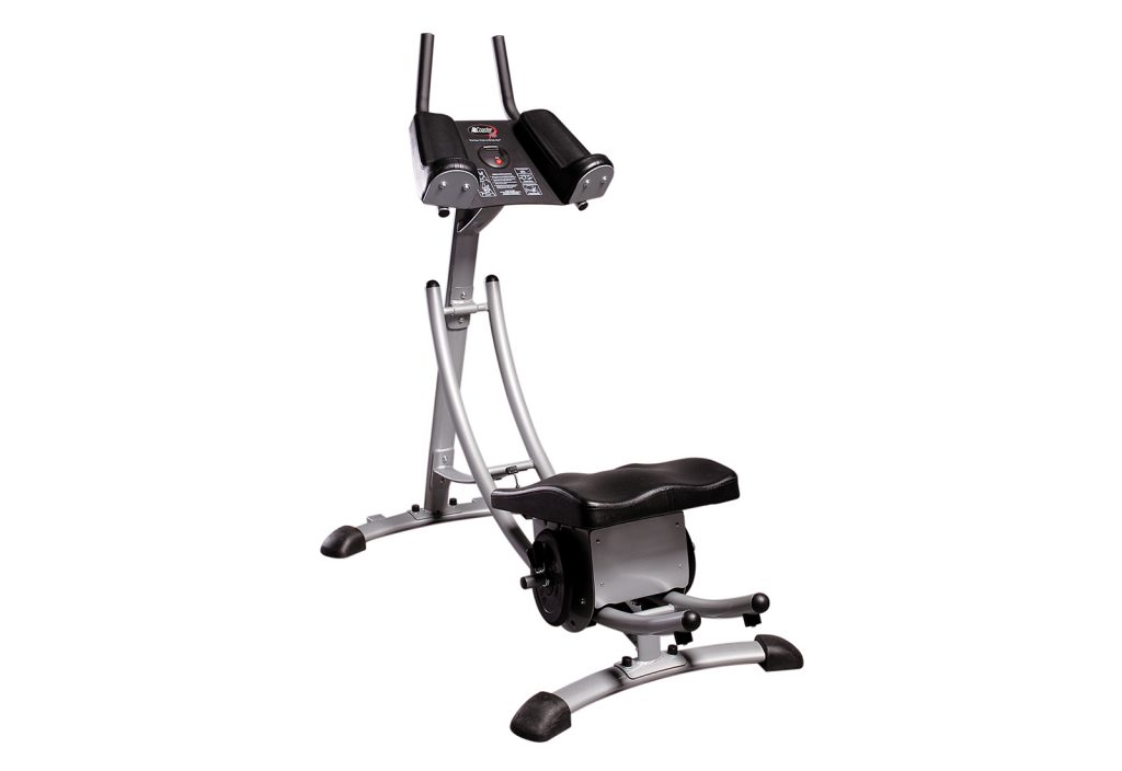 Index of /wp-content/uploads/2020/02