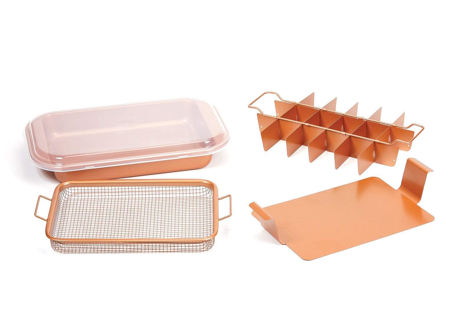 Index of /wp-content/uploads/2020/02