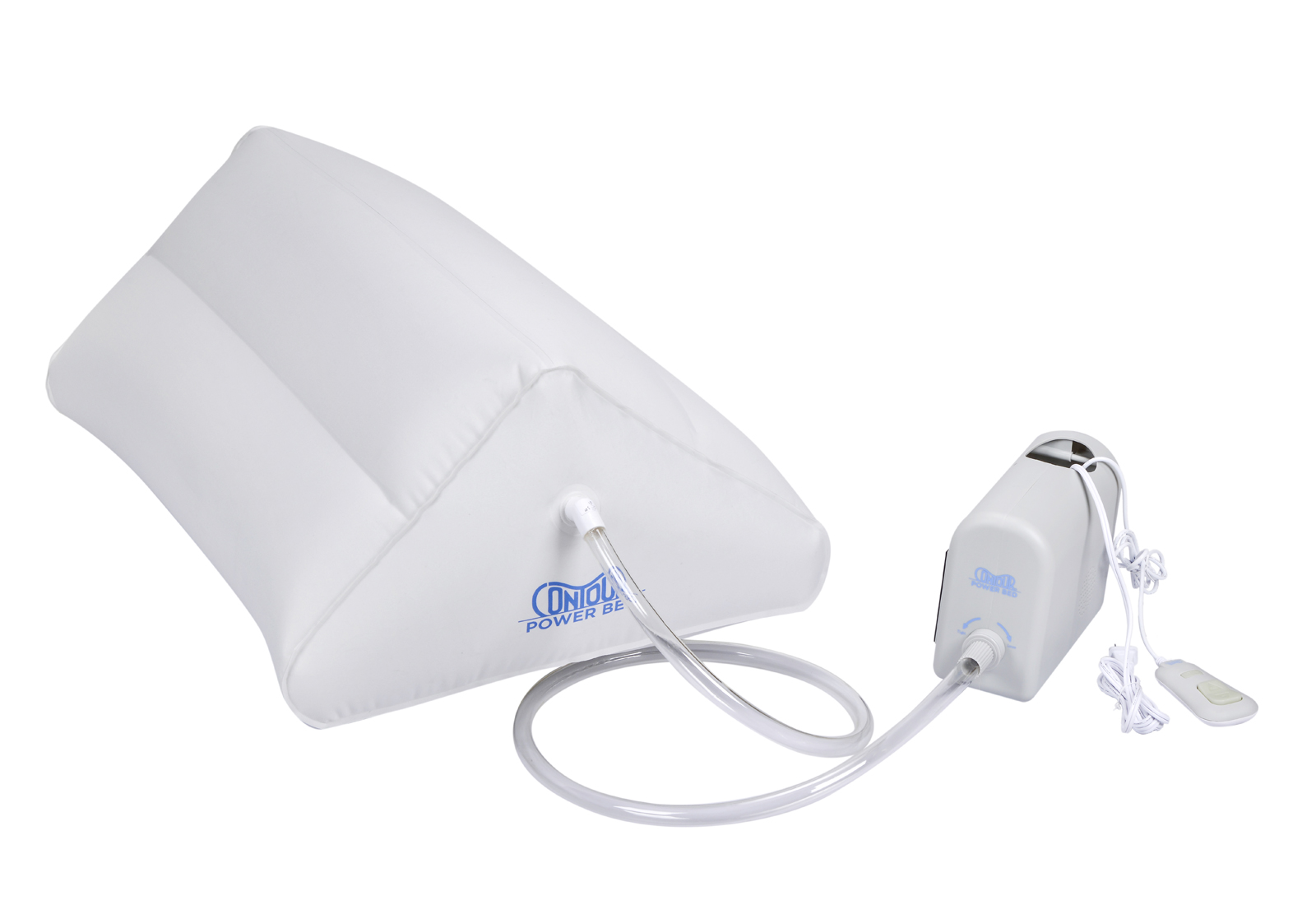 Index of /wp-content/uploads/2020/06