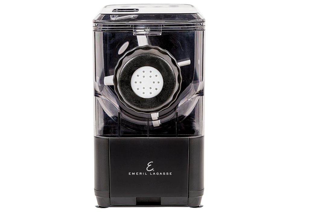 Emeril Lagasse™ Pasta & Beyond™ - Support Emeril Everyday