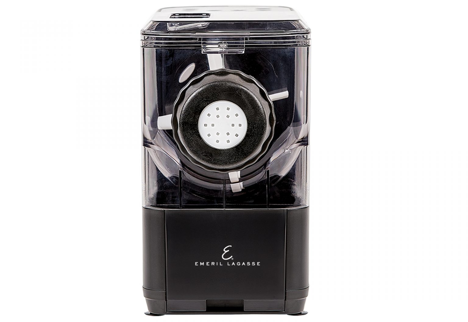 Emeril Lagasse™ Pasta & Beyond™ - Support Emeril Everyday