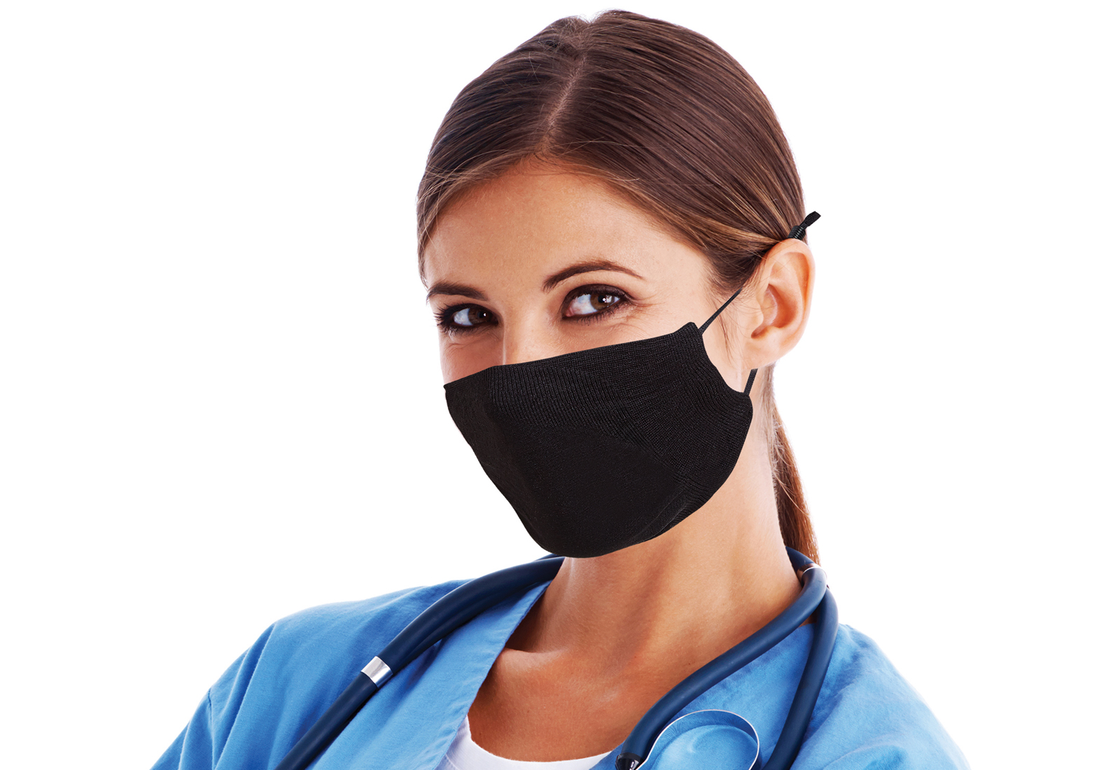 Index of /wp-content/uploads/2021/02