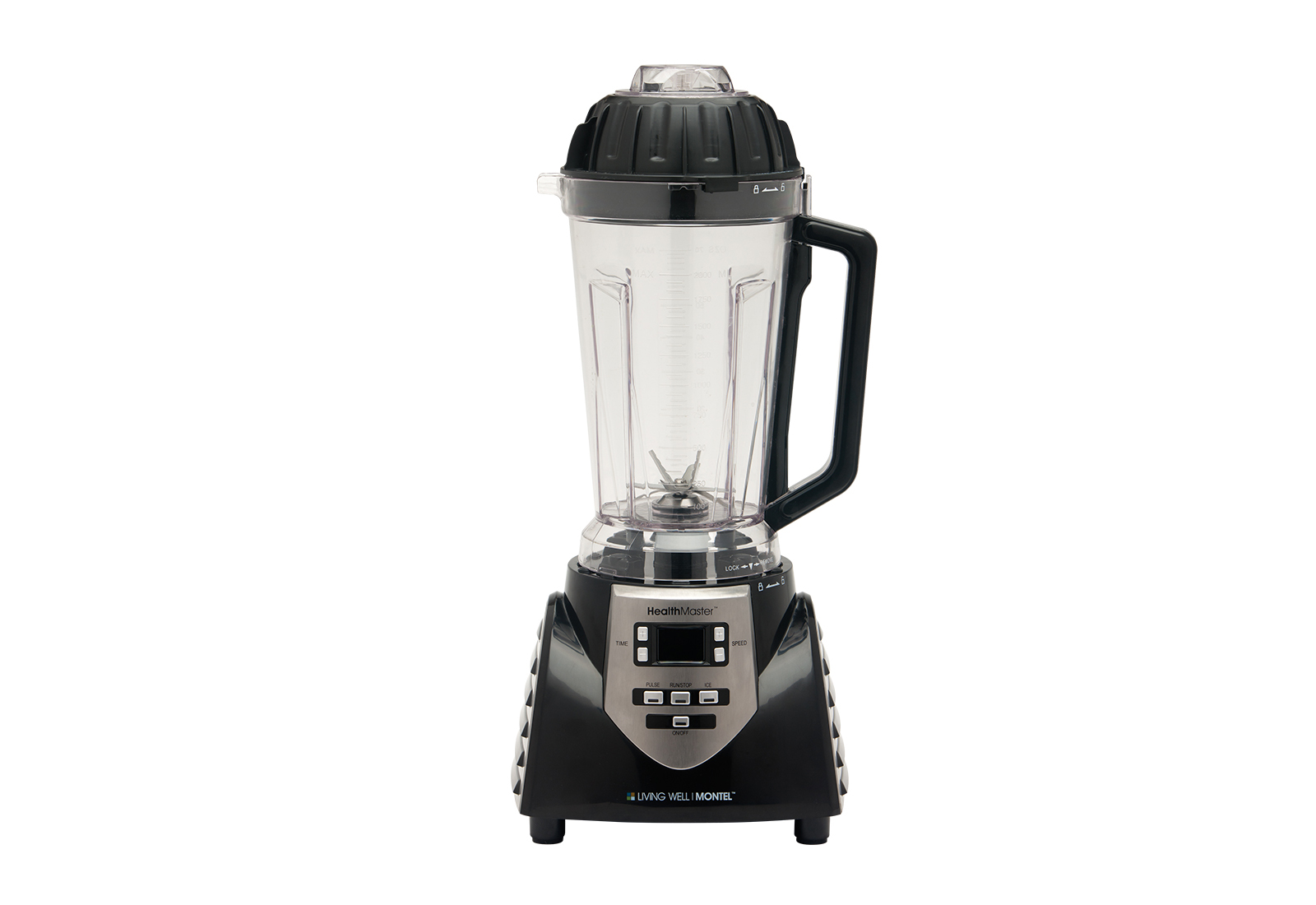 Index of /wp-content/uploads/2021/04