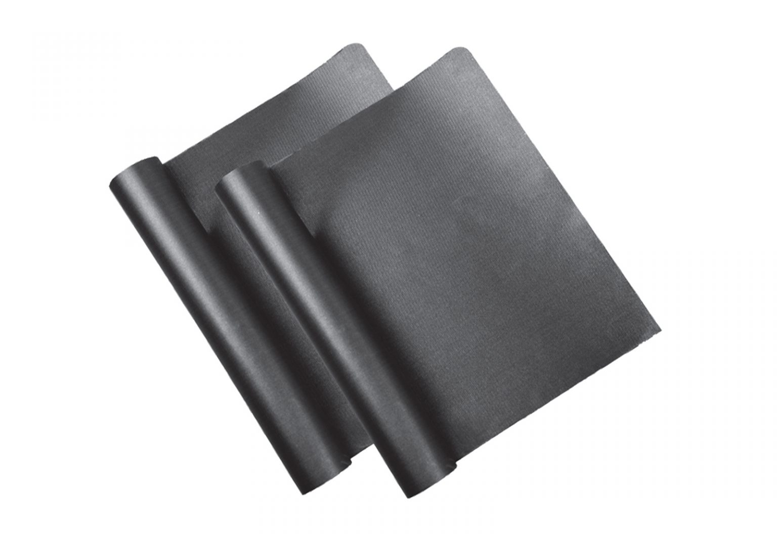 Emeril Lagasse® Grill & Bake Mat™ - Support Emeril Everyday