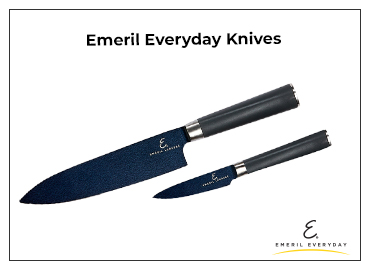 Emeril Everyday Cookware Archives - Support Emeril Everyday